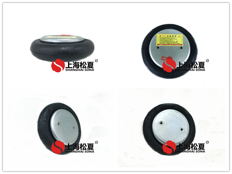 康迪泰克FS120-10 凡士通 W01-358-7564空气弹簧Festo费斯托EB-250-85橡胶气囊_密封