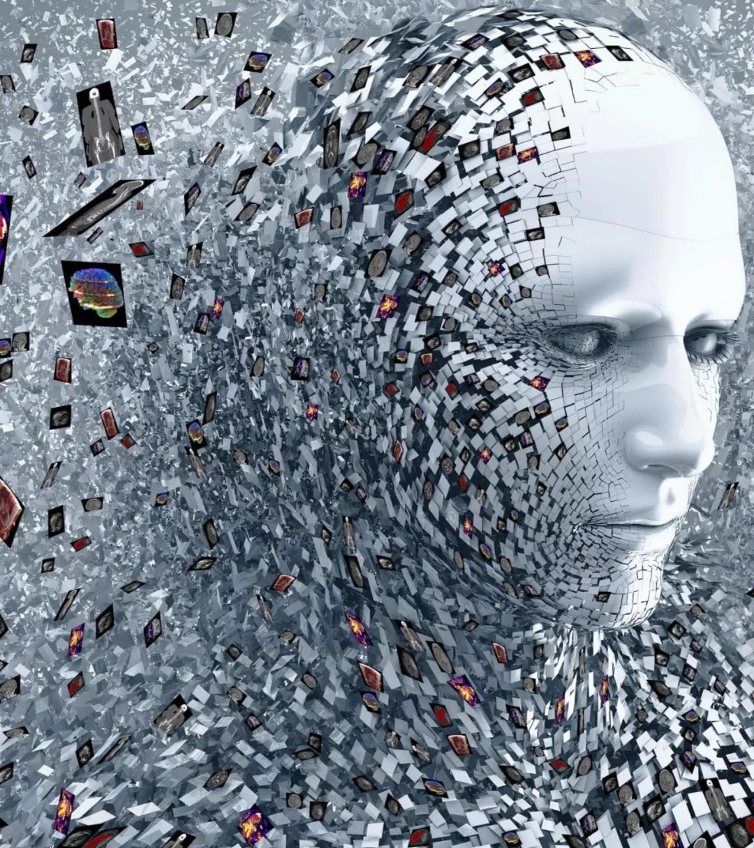 西门子医疗磁共振系统MAGNETOM Vida震撼发布 揭开全球首台智慧型生命感知系统神秘面纱-搜狐大视野-搜狐新闻