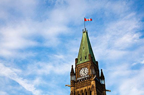 加拿大六大著名建筑_大桥