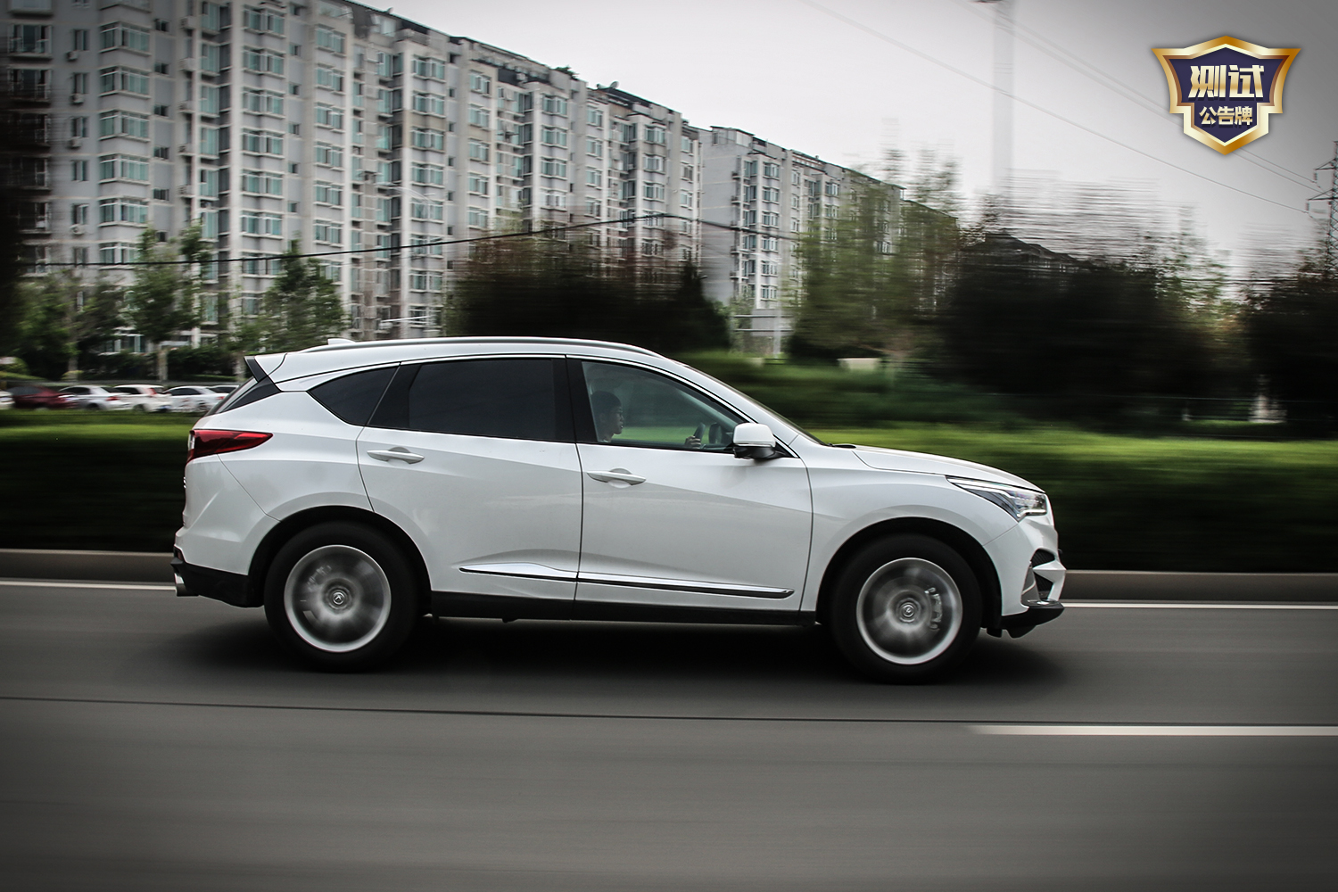 10AT并非噱头 广汽讴歌RDX叫好不叫座的秘密都在这里_搜狐汽车_搜狐网