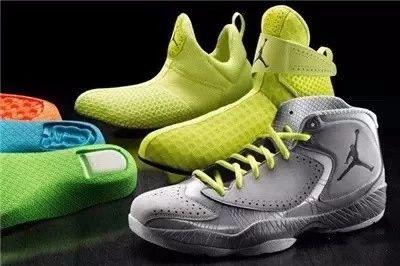 aj27图片,aj3图片,aj12图片_大山谷图库