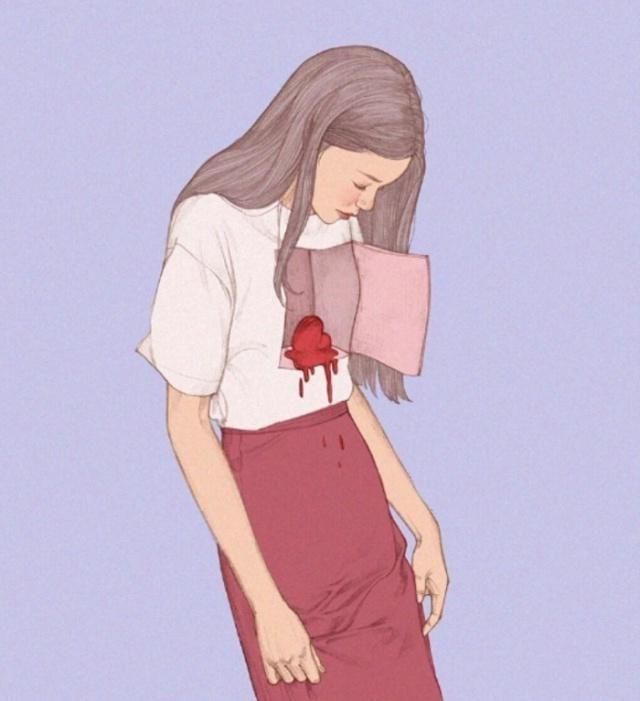 诱骗、开房、偷拍，从91夯先生被捕看哪些职场女性招渣男-搜狐大视野-搜狐新闻