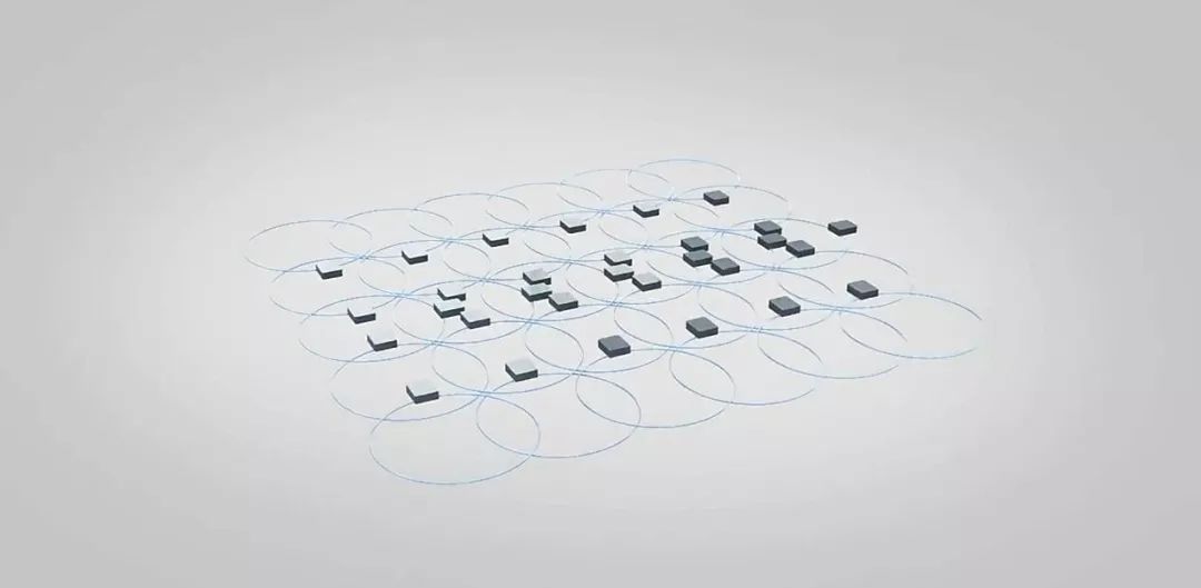 GE医疗革命性高端磁共振新品—SIGNA™ Architect 3.0T with AIR Technology™问世-搜狐大视野-搜狐新闻