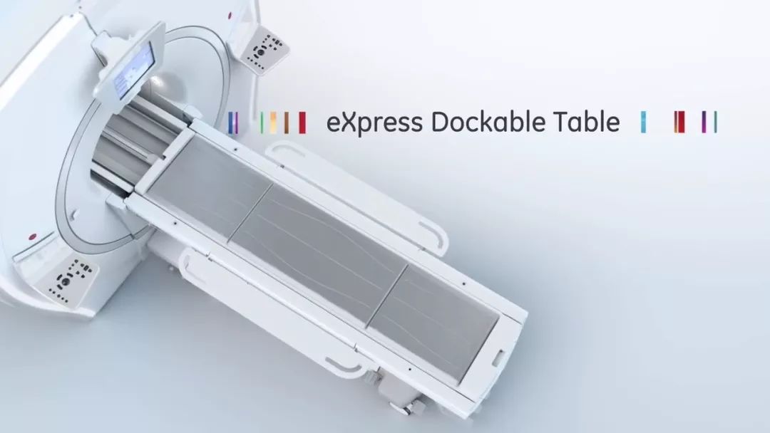 GE医疗革命性高端磁共振新品—SIGNA™ Architect 3.0T with AIR Technology™问世_成像