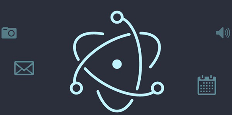 electron-builder 打包生成桌面App_配置