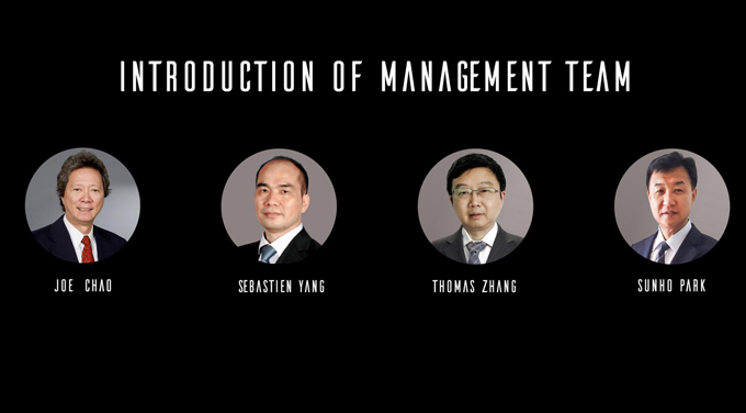 GYON现身，高端电动车市场再添猛将 首款车2020年量产上市_搜狐汽车_搜狐网