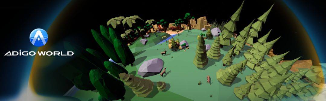 ADiGO究竟是个啥？_搜狐汽车_搜狐网