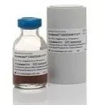 细说CART | 用Gibco CTS Dynabeads CD3/CD28一步分离和激活初始及早期记忆T细胞_分析