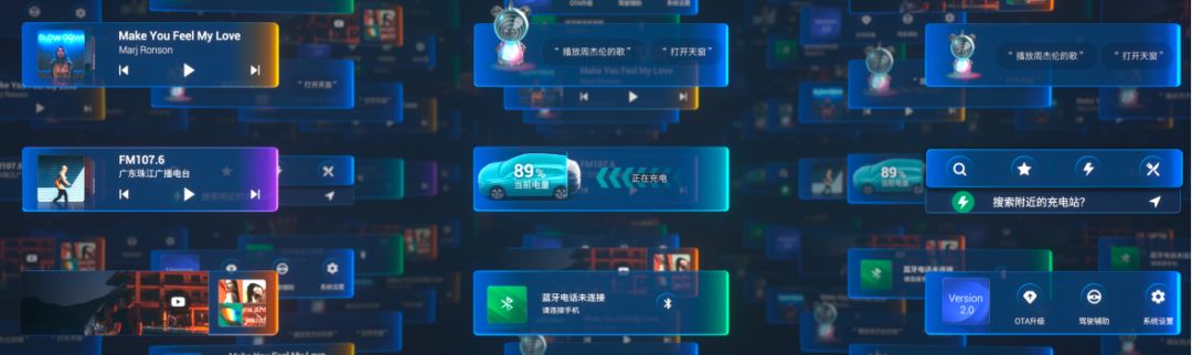 ADiGO究竟是个啥？_搜狐汽车_搜狐网