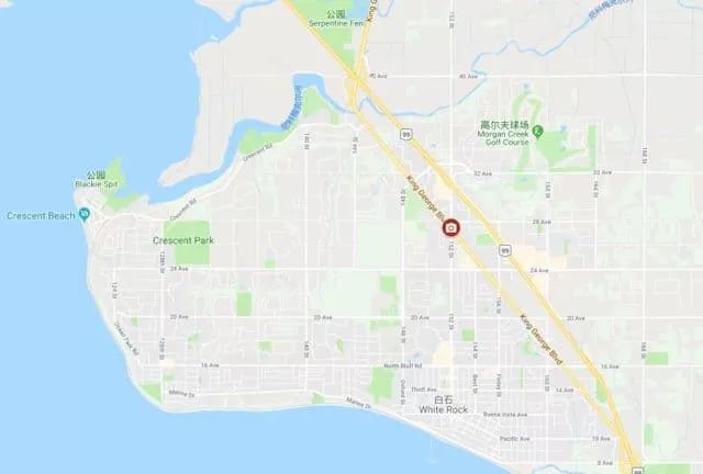 大温新增35个测速摄像头！看地图 这些路口记得踩刹车_搜狐汽车_搜狐网