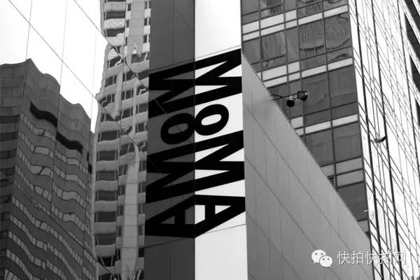 【镜游天下】看完地球上最牛的20个摄影博物馆，中国的在哪？_www