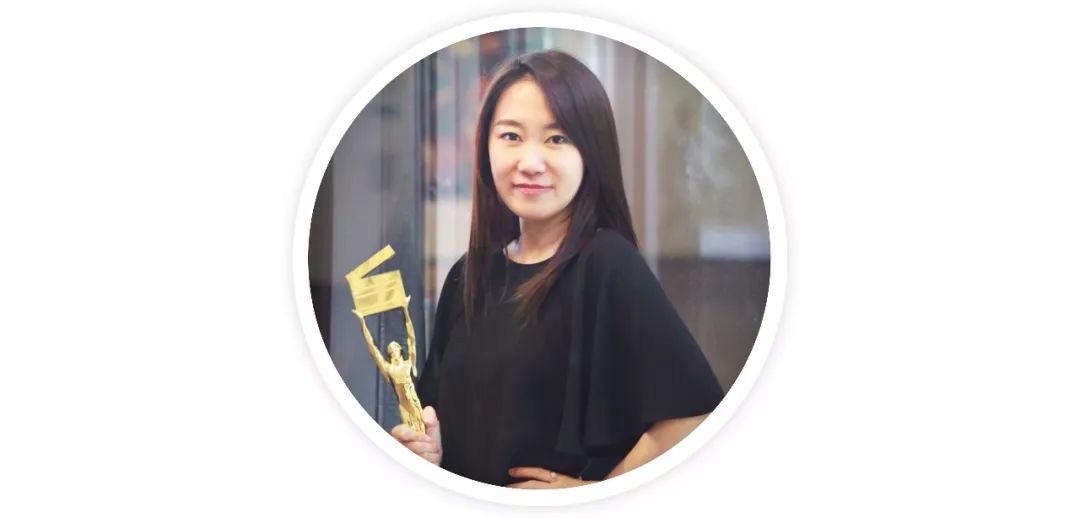 重磅喜讯：ACG学姐Lizzie作品继入围奥斯卡后再荣获comic con冠军！_海盗