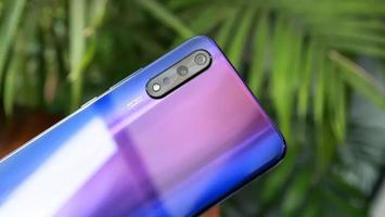 vivo Z5评测：全面升级之作，主宰年轻市场_搜狐汽车_搜狐网