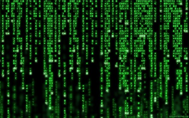 重获新生的Y2K 究竟是千年冷门，还是真潮流？_高科技