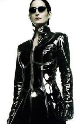 重获新生的Y2K 究竟是千年冷门，还是真潮流？_高科技