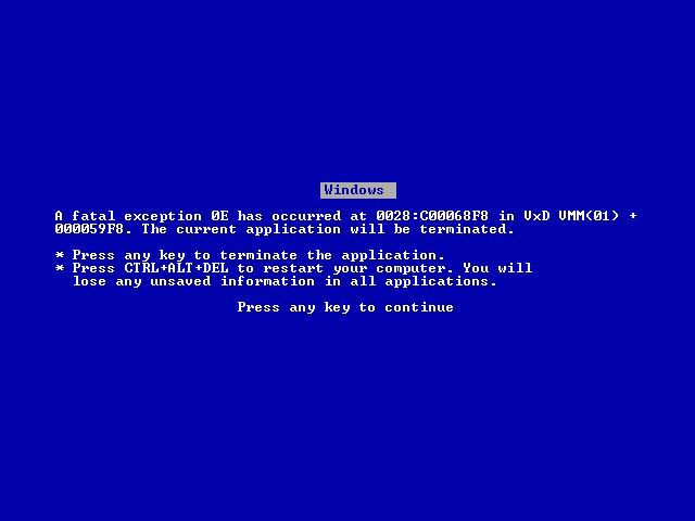 重获新生的Y2K 究竟是千年冷门，还是真潮流？_高科技