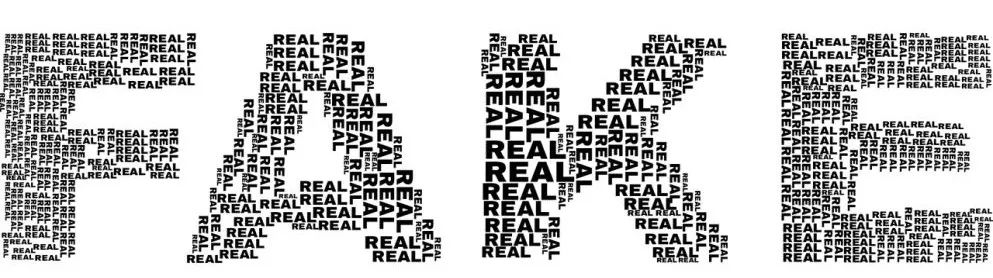 硅谷的隐秘创业文化：「Fake it till you make it」_马斯克