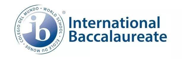 国际体系介绍：IB课程与体系_项目