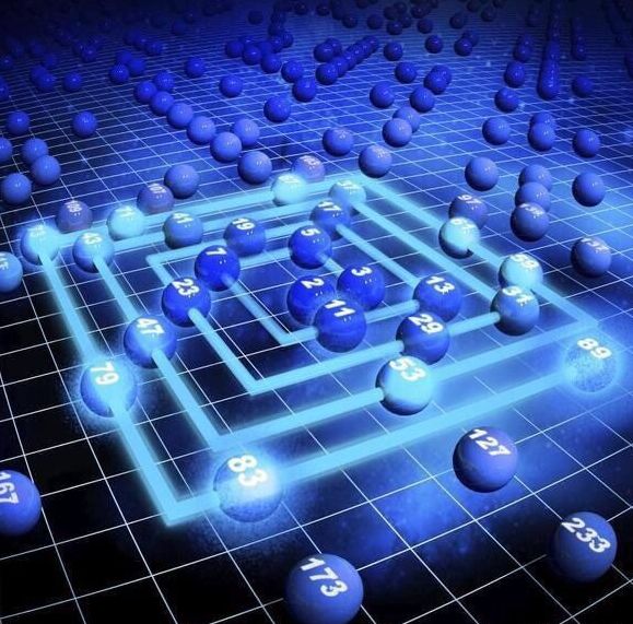 重获新生的Y2K 究竟是千年冷门，还是真潮流？_高科技