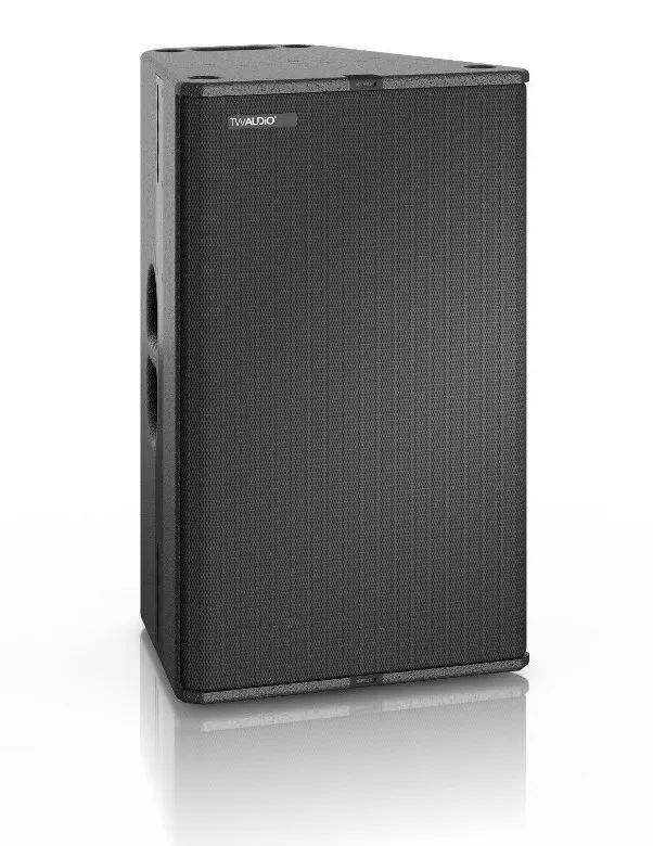 TWAUDiO：天籁之音就是如此简单_搜狐汽车_搜狐网