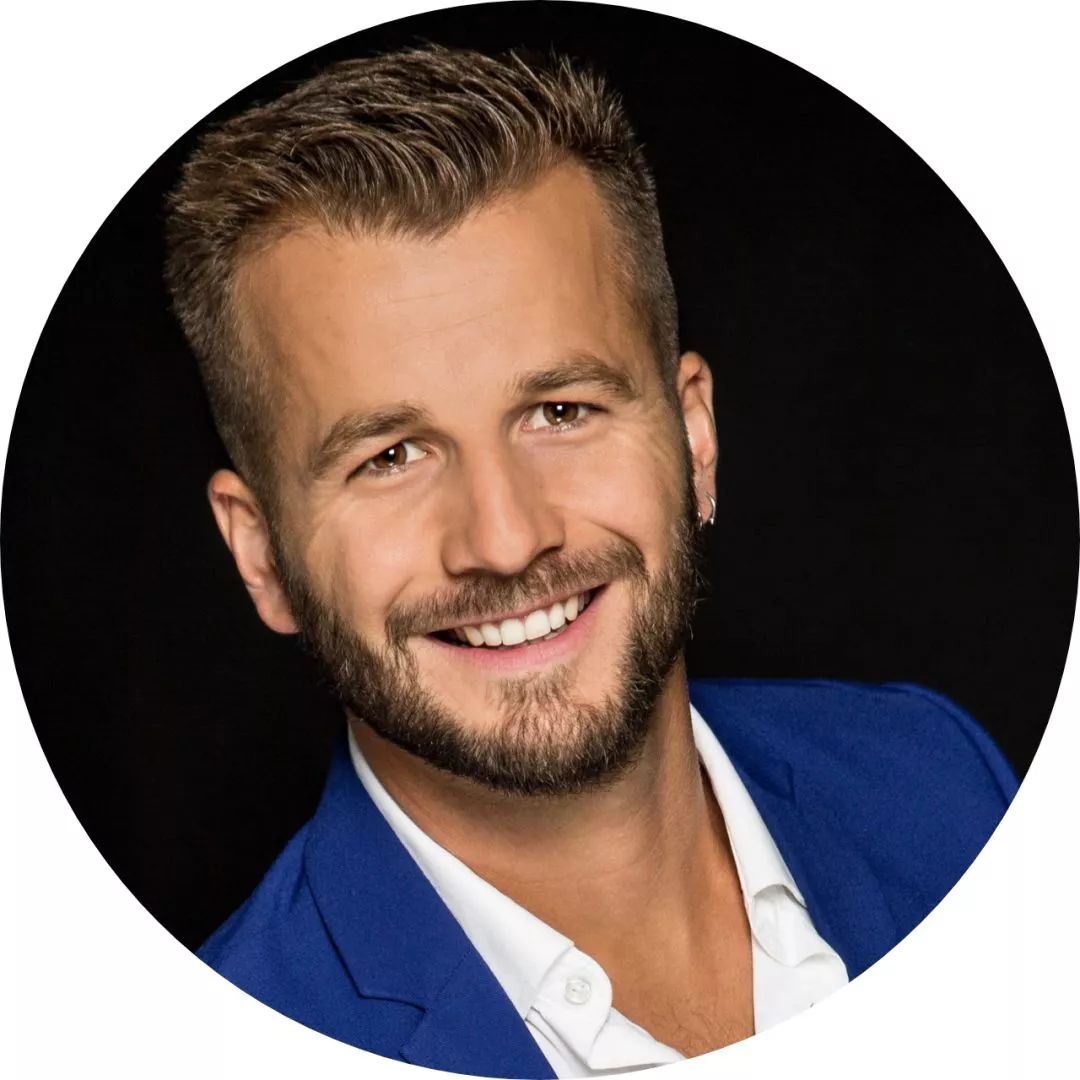 悲壮的史诗，凄美的爱情，不可错过的《巴黎圣母院》_Daniel