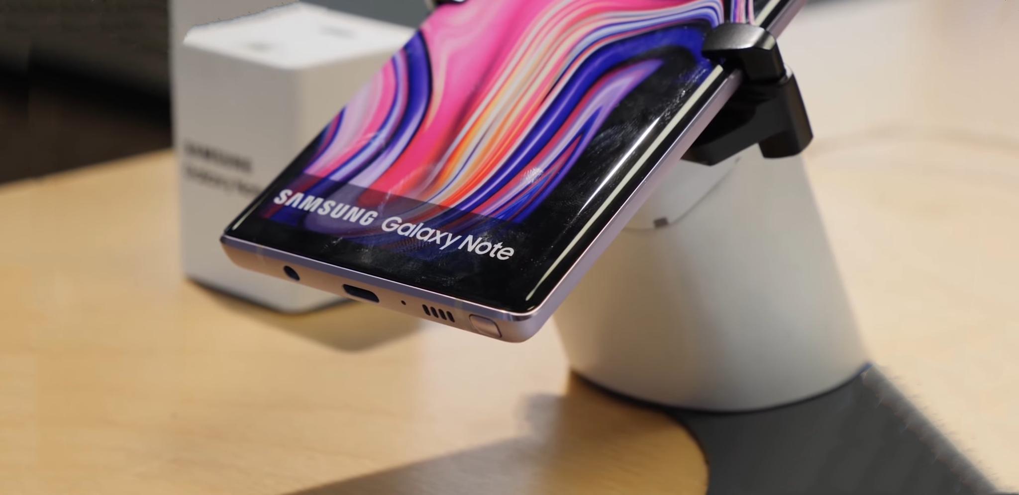 三星note10配置参数,三星no10配置,三星no10配置(第2页)_大山谷图库