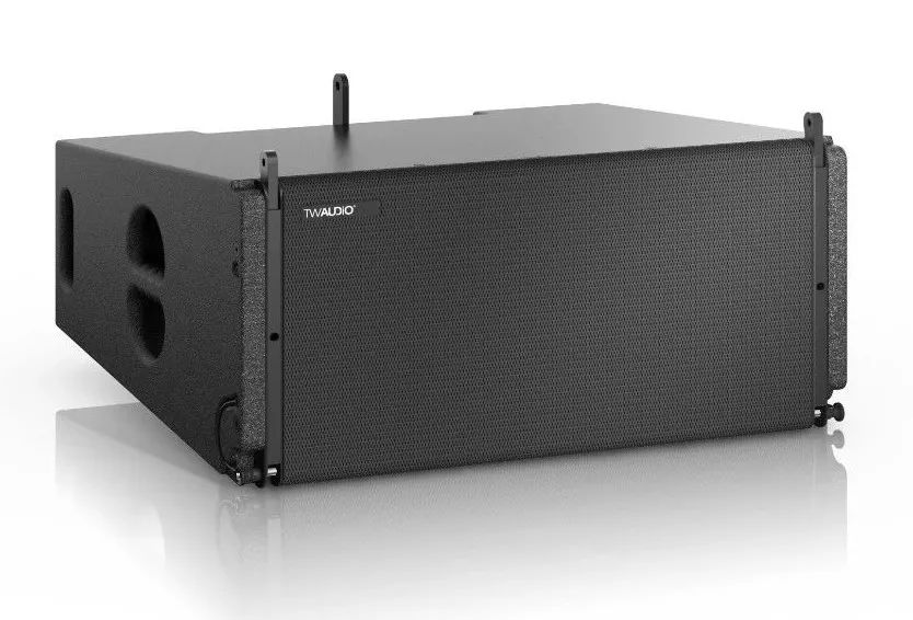 TWAUDiO：天籁之音就是如此简单_搜狐汽车_搜狐网