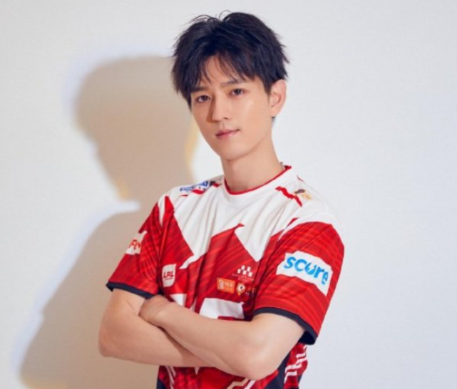 kk战队队徽,kk队壁纸,kt队_大山谷图库