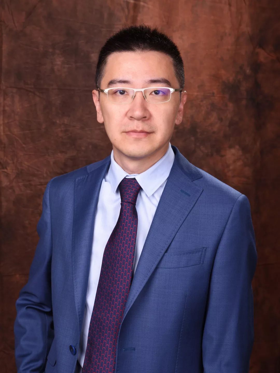 特约稿件：肺包虫病在中国 | 作者面对面-搜狐大视野-搜狐新闻