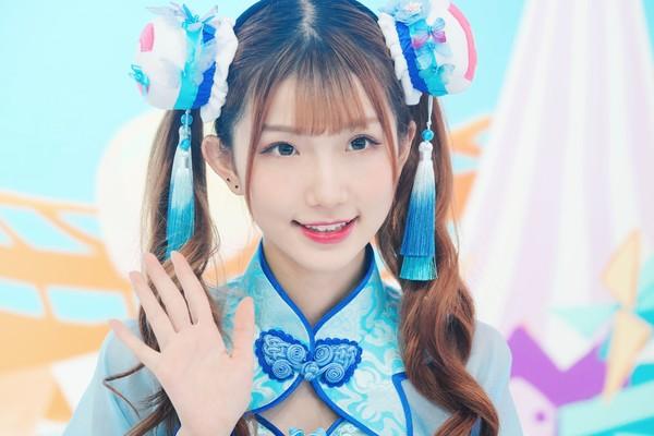 CJ不仅有游戏、美腿、还有奖项！生而强悍的TA拿下黑金创新奖_ChinaJoy