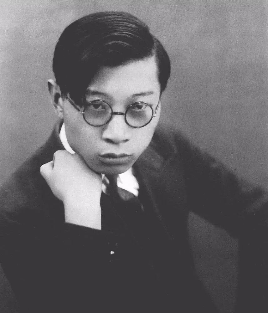 旋律与情感：爱因斯坦这样听古典音乐_傅雷