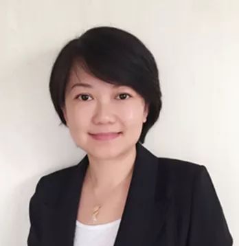 【专访】梆梆安全卢佐华：新技术扰动下的物联网安全再思考_保护