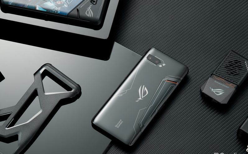 rog2,rogne2,rog2手机_大山谷图库