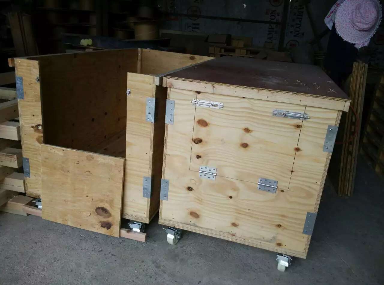 木箱钢带卡扣,钢带木箱(第16页)_大山谷图库