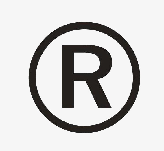 “TM”标和“R”标之分，看完就懂了_商标