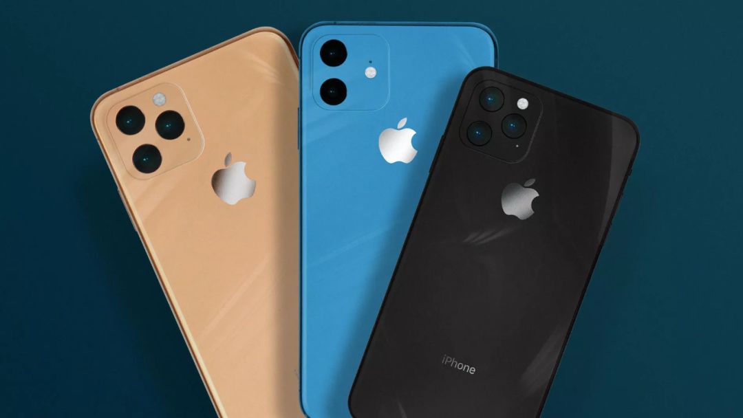 iphone11图片上市,ine11pro图片,ine11pro图片(第10页)_大山谷图库