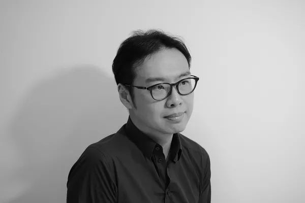 常春藤学霸设计师Jeffrey Zee：未来的设计行业，将是品牌和设计的完美融合_搜狐汽车_搜狐网