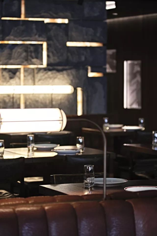 常春藤学霸设计师Jeffrey Zee：未来的设计行业，将是品牌和设计的完美融合_搜狐汽车_搜狐网