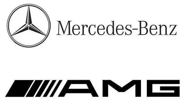 奔驰AMG GT到货，搭3.0T引擎，3.2秒破百，网友：谁还要帕拉梅拉_搜狐汽车_搜狐网