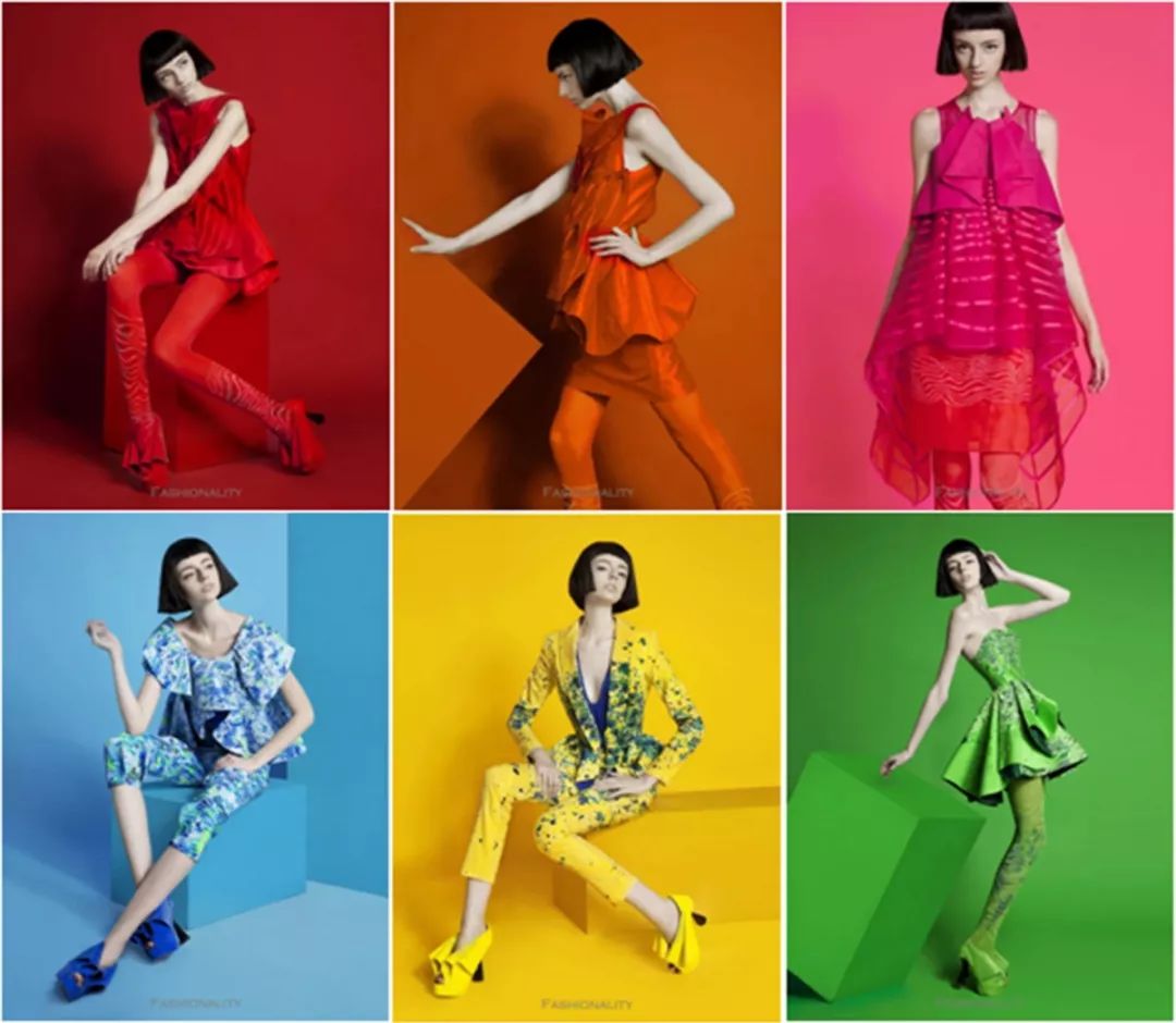 重磅预告｜沁绣领衔主演门店“SHTV”系统，定档8月15日_搜狐汽车_搜狐网