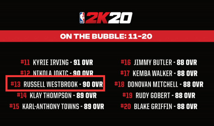 2k是不是两千的意思,2k等于2000吗,各种手势的意思_大山谷图库