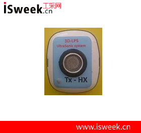 基于超声波的定位系统原理详解_搜狐汽车_搜狐网