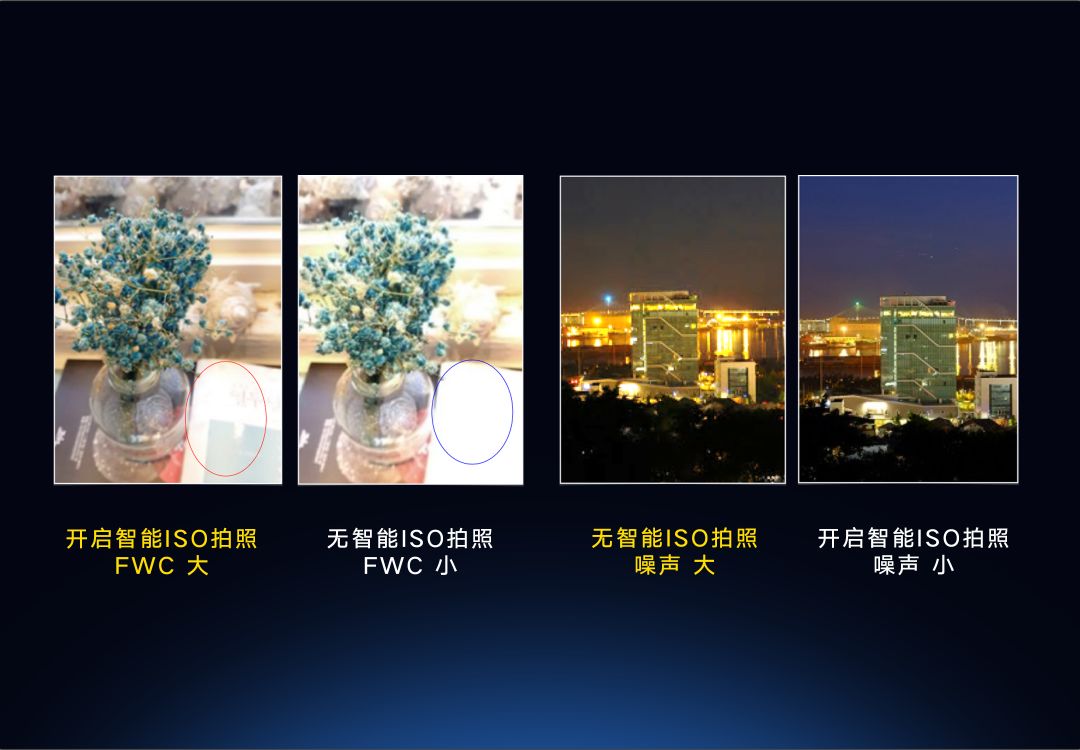 800万像素的图片分辨率,800*480分辨率图片,800*800像素图片(第3页)_大山谷图库