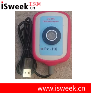 基于超声波的定位系统原理详解_搜狐汽车_搜狐网