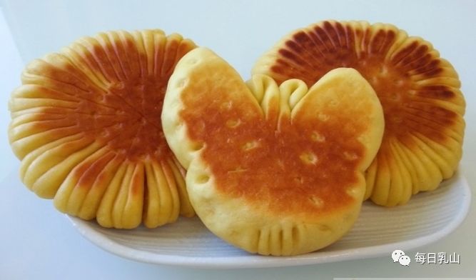 七月七，乳山有种风俗叫“bo小果”-搜狐大视野-搜狐新闻