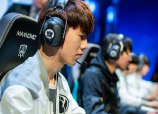 otto3大“经典语录”，尤其第3句，直接喊话theshy！_方明明