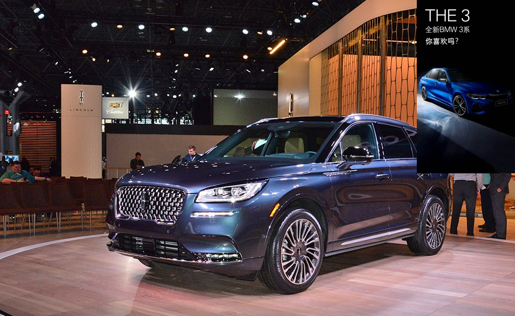 卖不动就国产！又一豪车降至24万，带2.3T动力，座椅还是24向调节_搜狐汽车_搜狐网