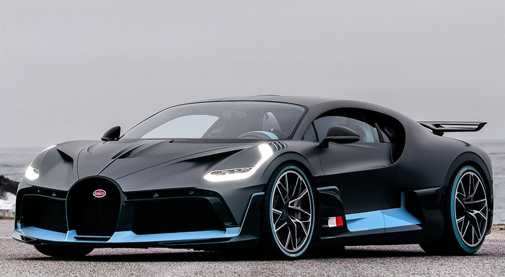 布加迪首款SUV渲染图曝光！采用纯电驱动，马力或将突破1000匹！_搜狐汽车_搜狐网