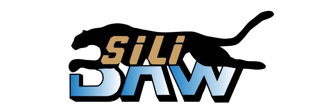 国产5G n41 BAW芯片首次突破，开元通信推出滤波器品牌“矽力豹”_市场