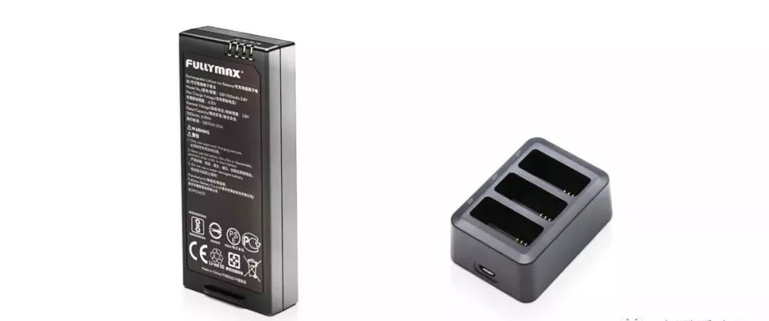 千元以下无人机，还能编程，really？我们为此拍了一个开箱，really！_Tello